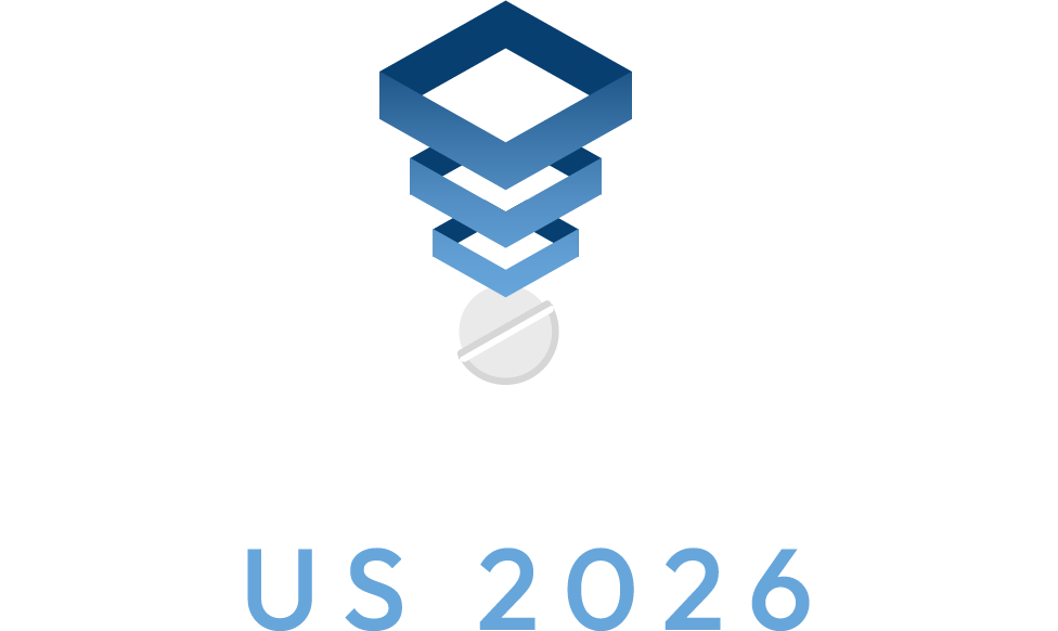 Discovery & Development US 2025